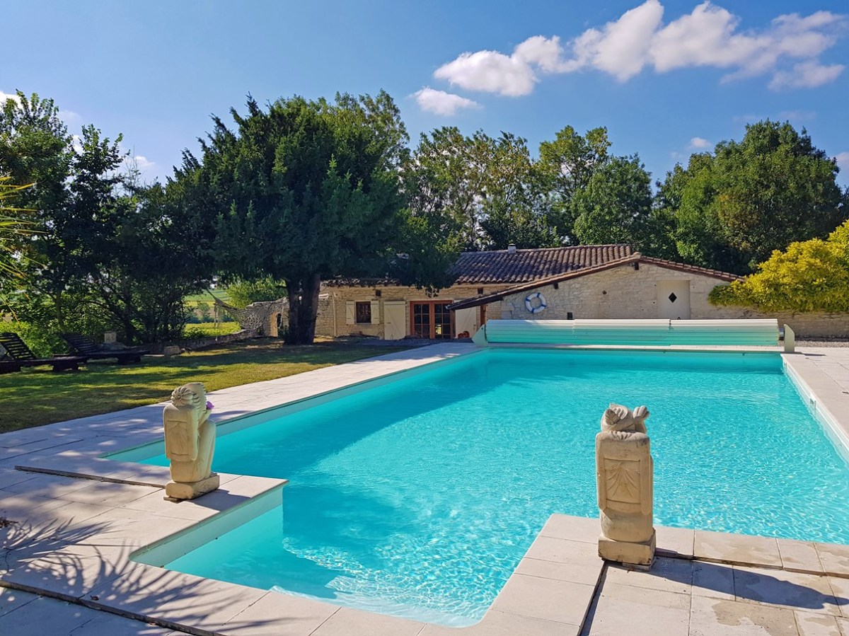 La Villa